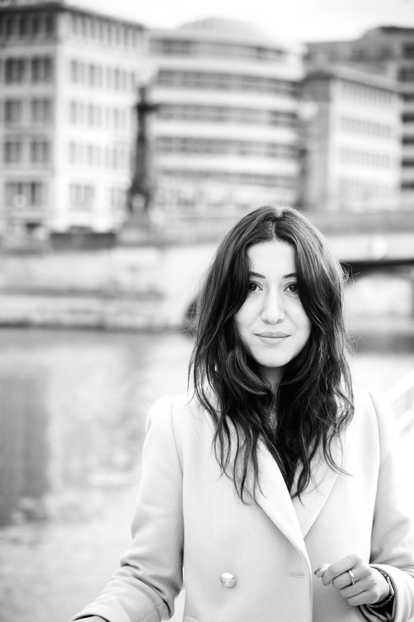 editorial - quintessense